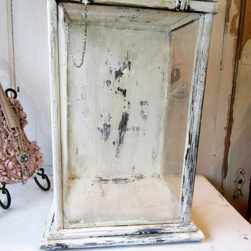 Anita Spero Design - Etsy