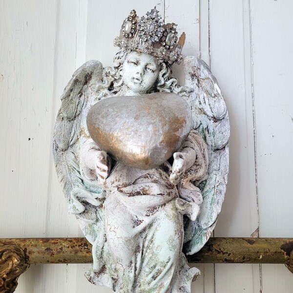 Anita Spero Design - Etsy