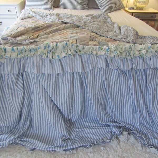 Anita Spero Design - Etsy