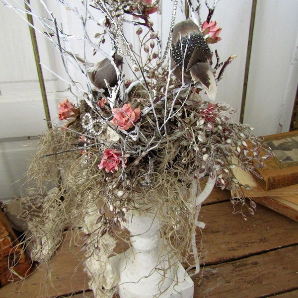 Anita Spero Design - Etsy