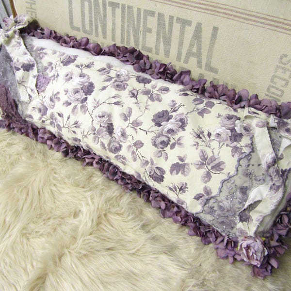 Anita Spero Design - Etsy