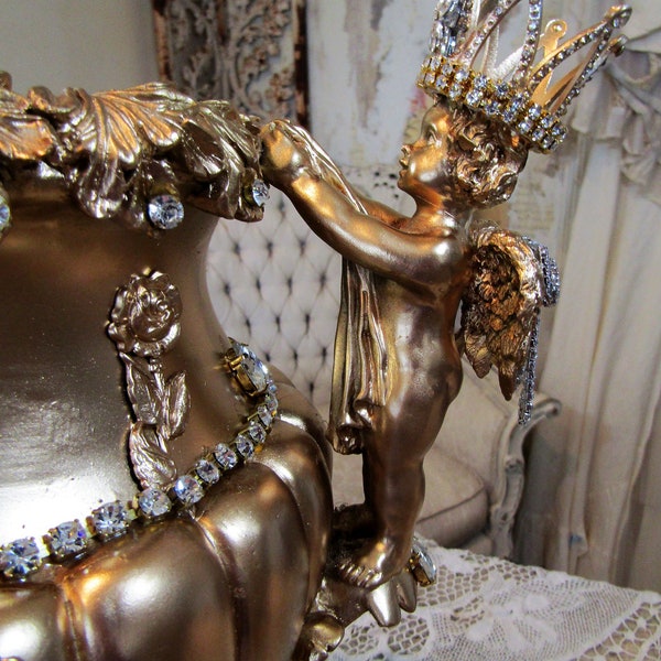 Anita Spero Design - Etsy