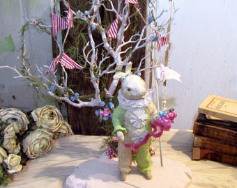 Anita Spero Design - Etsy