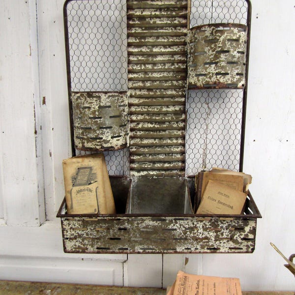 Anita Spero Design - Etsy