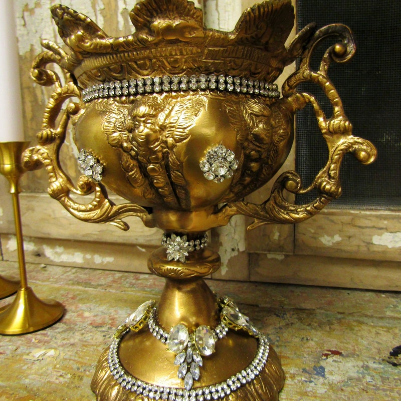 Anita Spero Design - Etsy