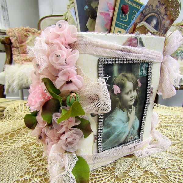 Anita Spero Design - Etsy