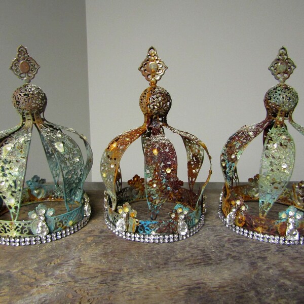 Anita Spero Design - Etsy