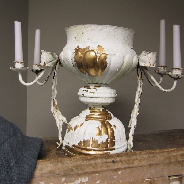 Anita Spero Design - Etsy