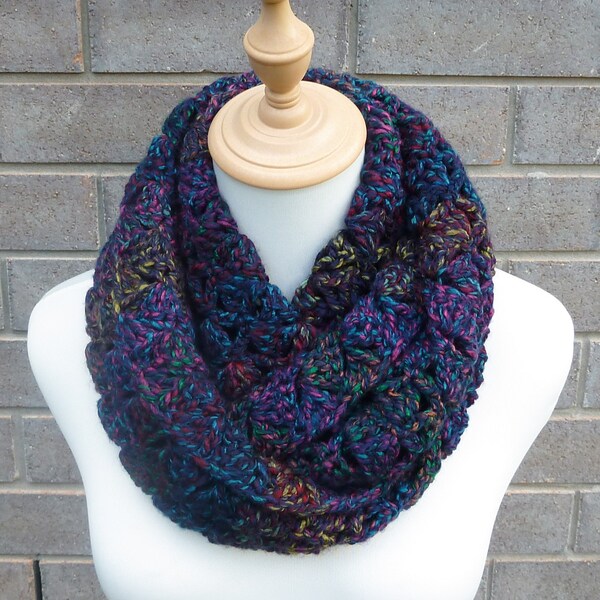 TatianaKnits - Etsy Canada