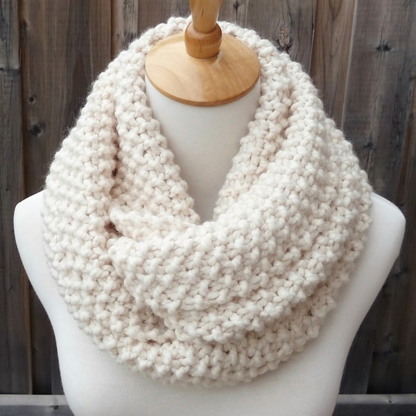 Infinity Scarves - Etsy