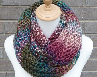 TatianaKnits - Etsy Canada