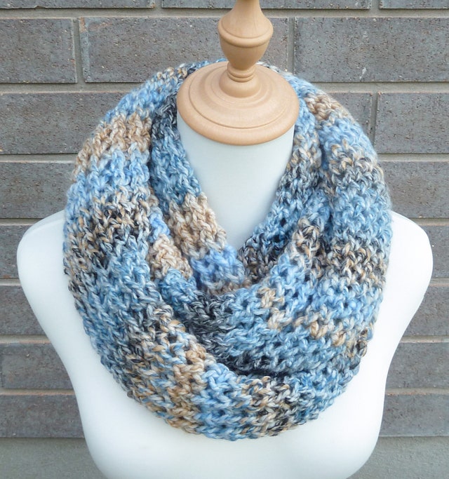 TatianaKnits - Etsy Canada