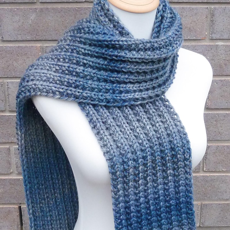 Tatianaknits Etsy Canada