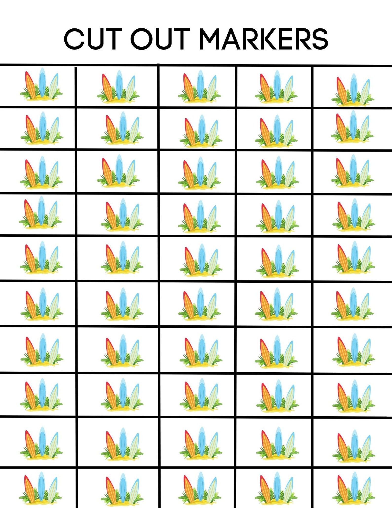 Lilo y Stitch Bingo, Lilo y Stitch Party Bingo, Lilo imprimible y ...