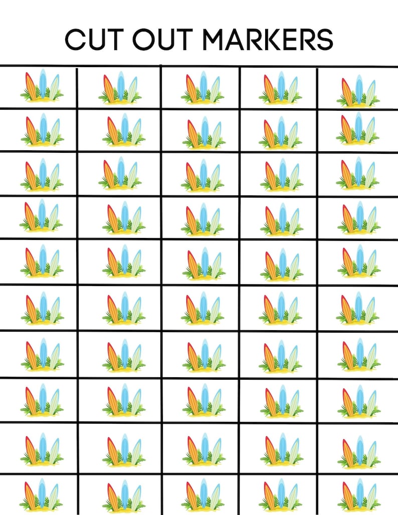 Lilo and Stitch Bingo Lilo and Stitch Party Bingo Printable - Etsy Canada