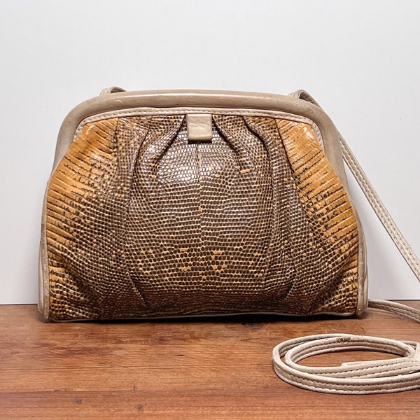 Desmo Handbags - Etsy