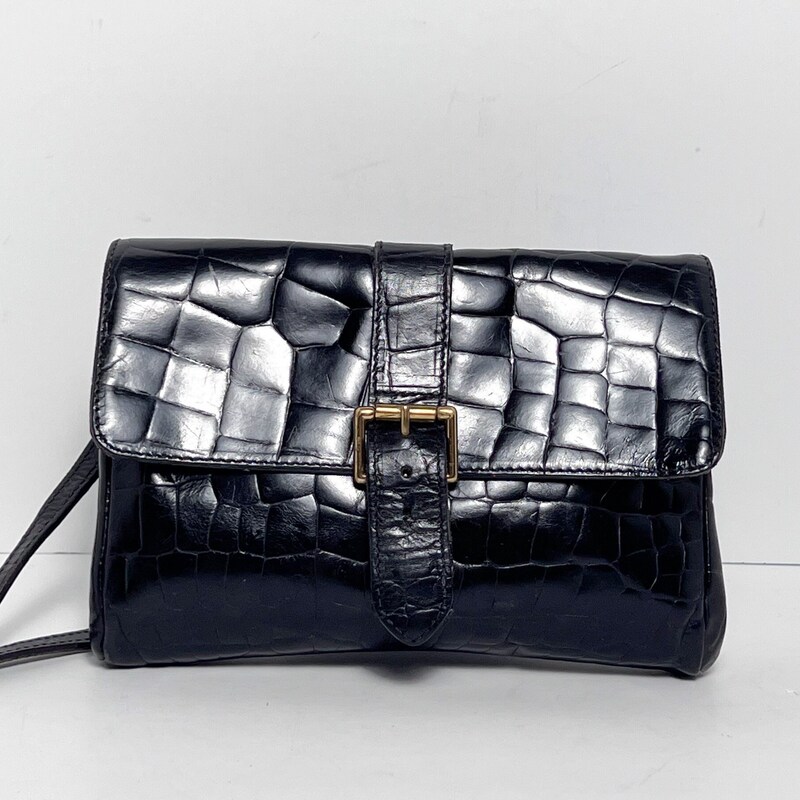 Alligator Embossed - Etsy