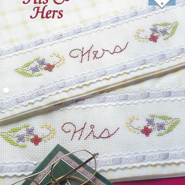 Hers Pattern Shop - Etsy