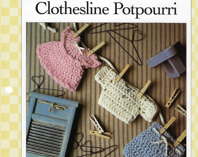 Cinderella Crochet Doll Pattern/fibre Craft FCM163 - Etsy