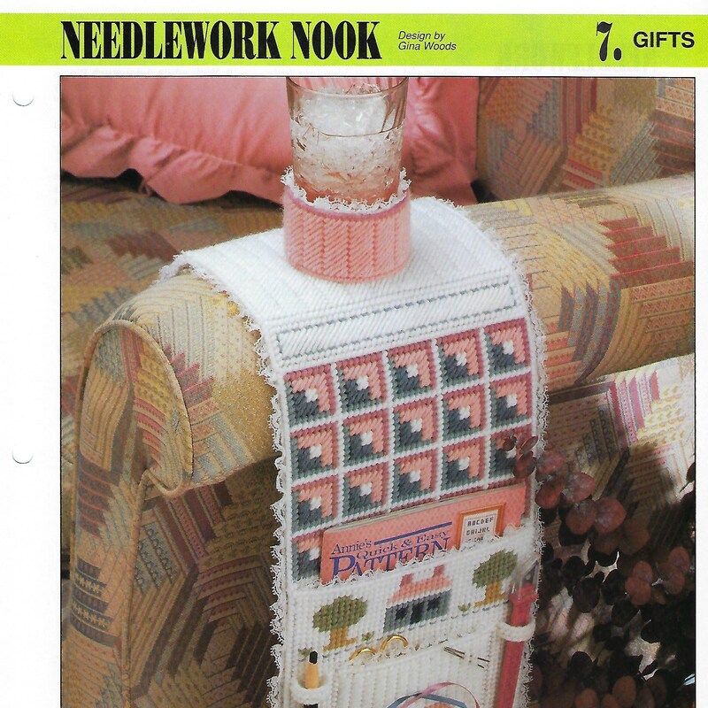 Vintage Club International Magazines - Etsy