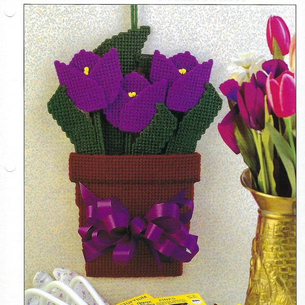 Plastic Wall Hanging - Etsy