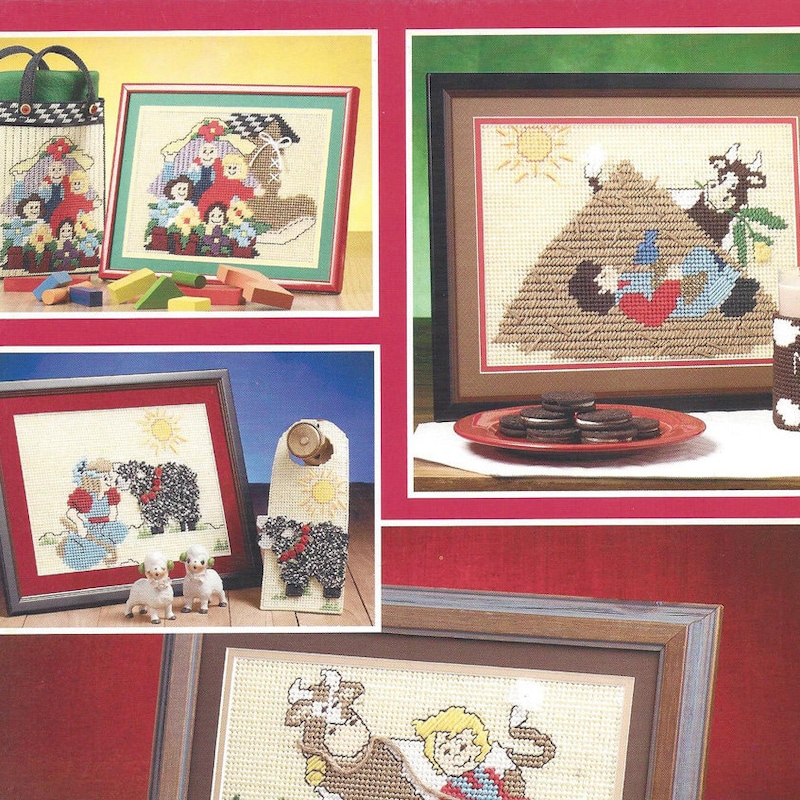 Vintage Club International Magazines - Etsy