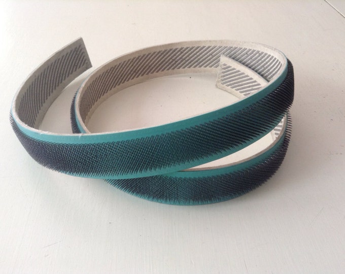 Rug Hooking Gripper Strips for Frames 300 Ppi - Etsy