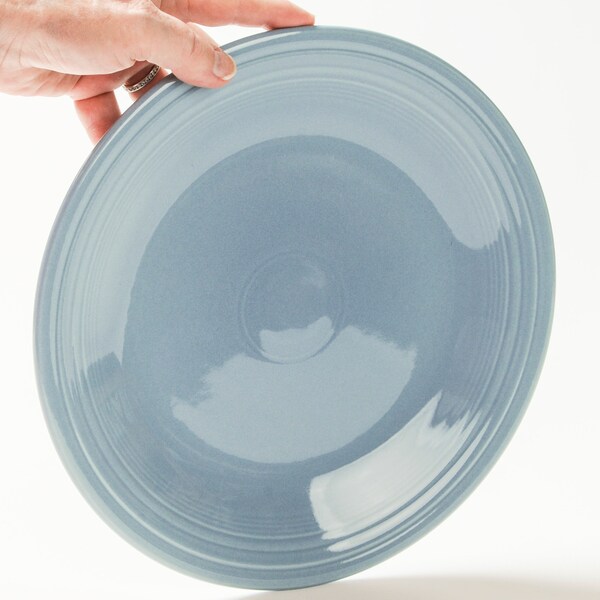 Lilac Fiestaware - Etsy