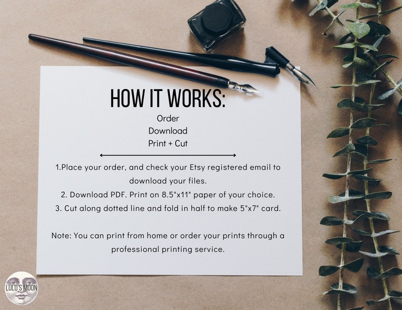 Funny Chocolate Bunny Easter Card - Missing Ear Humor (digital Download ...