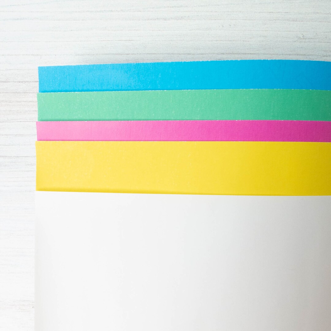 Pattern Transfer Tracing Paper | Clove Chacopy Tracing Paper in 5 ...