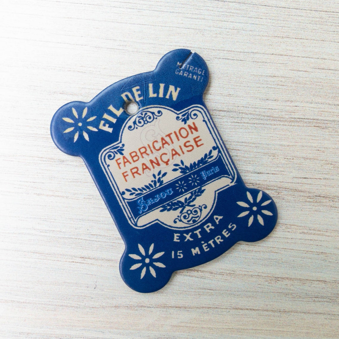 Floss Bobbins Thread Bobbin Embroidery Floss Holder Floss - Etsy