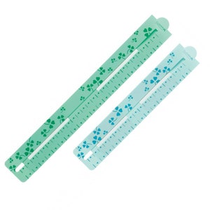 Magnetic Pattern Marker Set | Pattern Highlighter, Place Keeper for ...