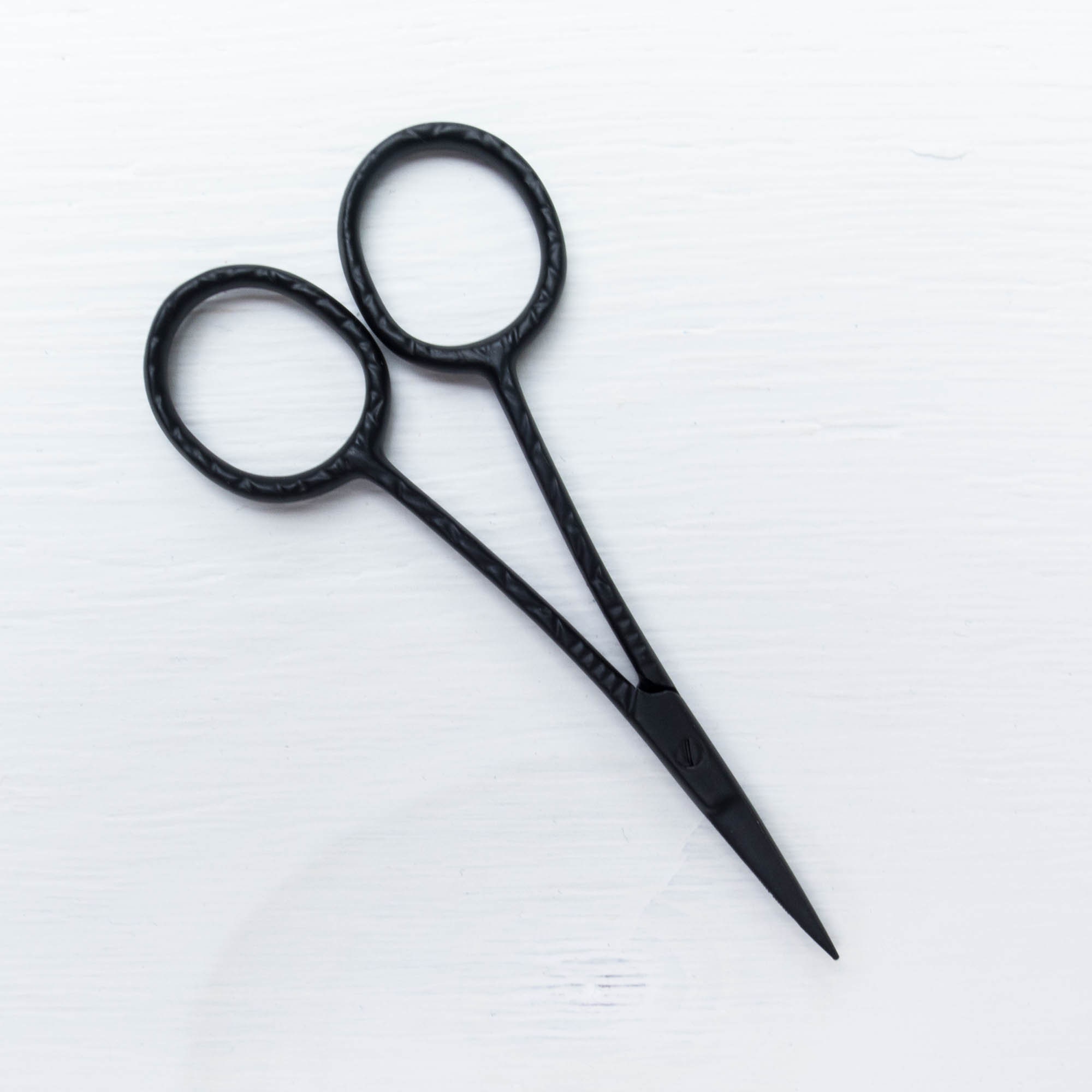 Modern Embroidery Scissors Cute Embroidery Scissor Sewing - Etsy