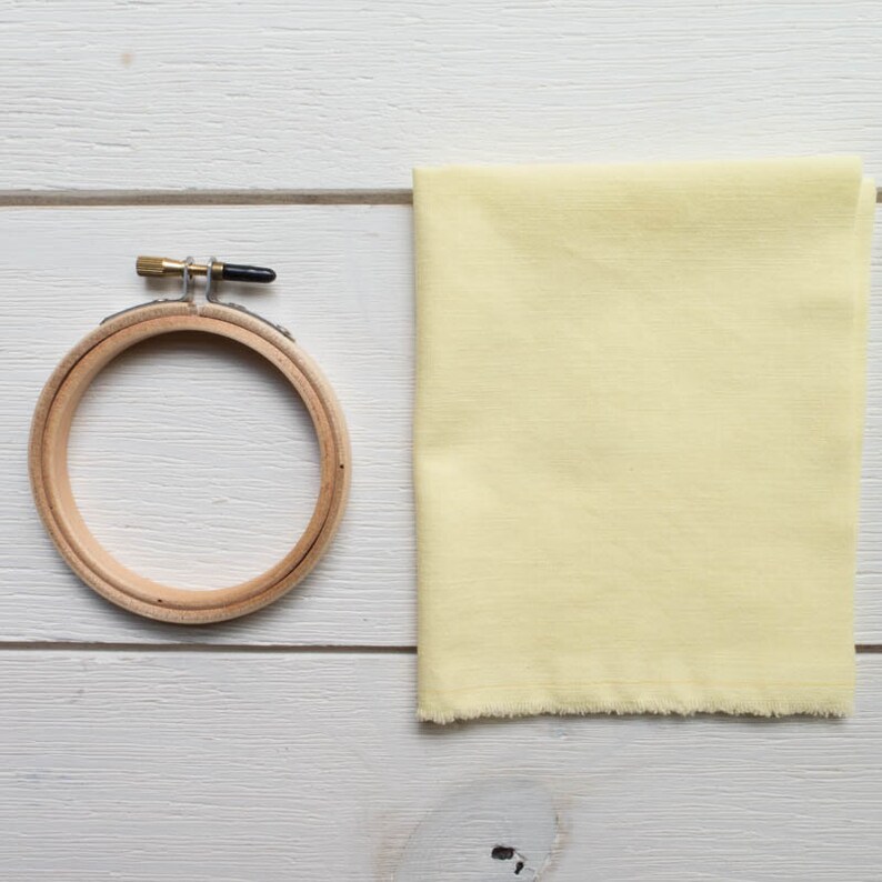 Weavers Cloth Weeks Dye Works Hand Over-dyed Fabric for - Etsy