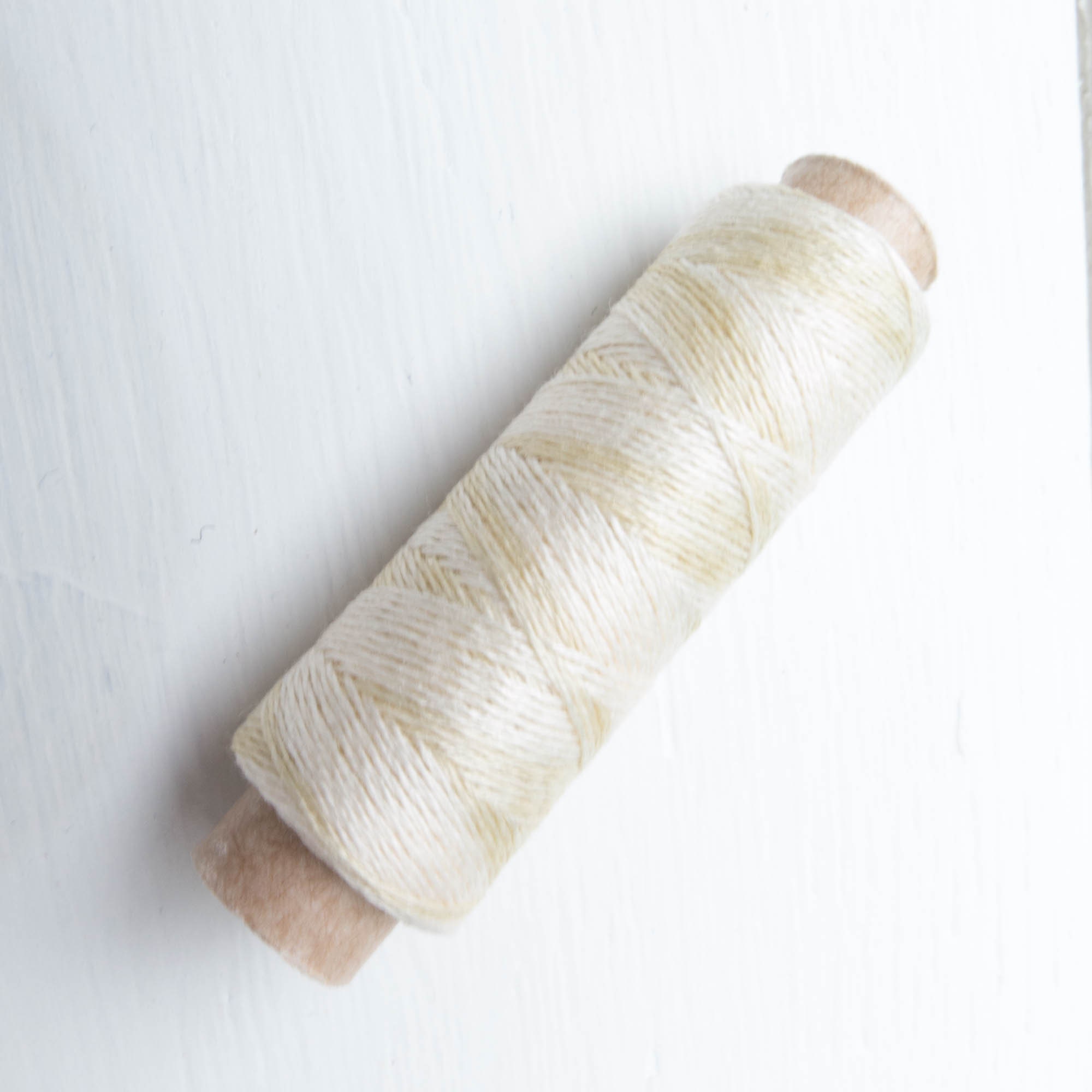 Embroidery Floss Set | Weeks Dye Works Hand Over-dyed 2-strand ...