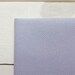 Cross Stitch Fabric - 14 Count Aida Cloth | 100% Cotton Cross Stitch ...