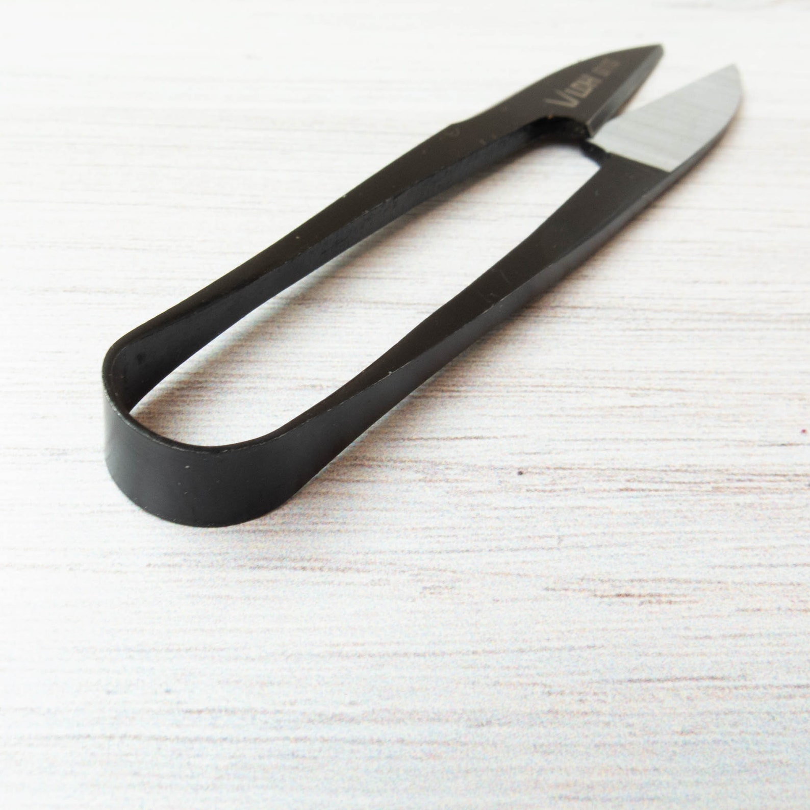 Thread Snips LDH One-piece Thread Snips Embroidery Scissors - Etsy