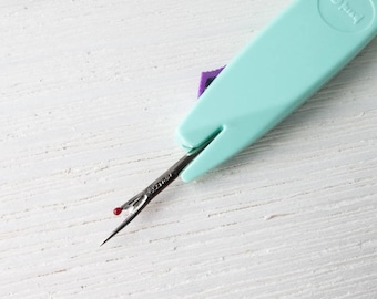 Cross Stitch Seam Ripper - Etsy