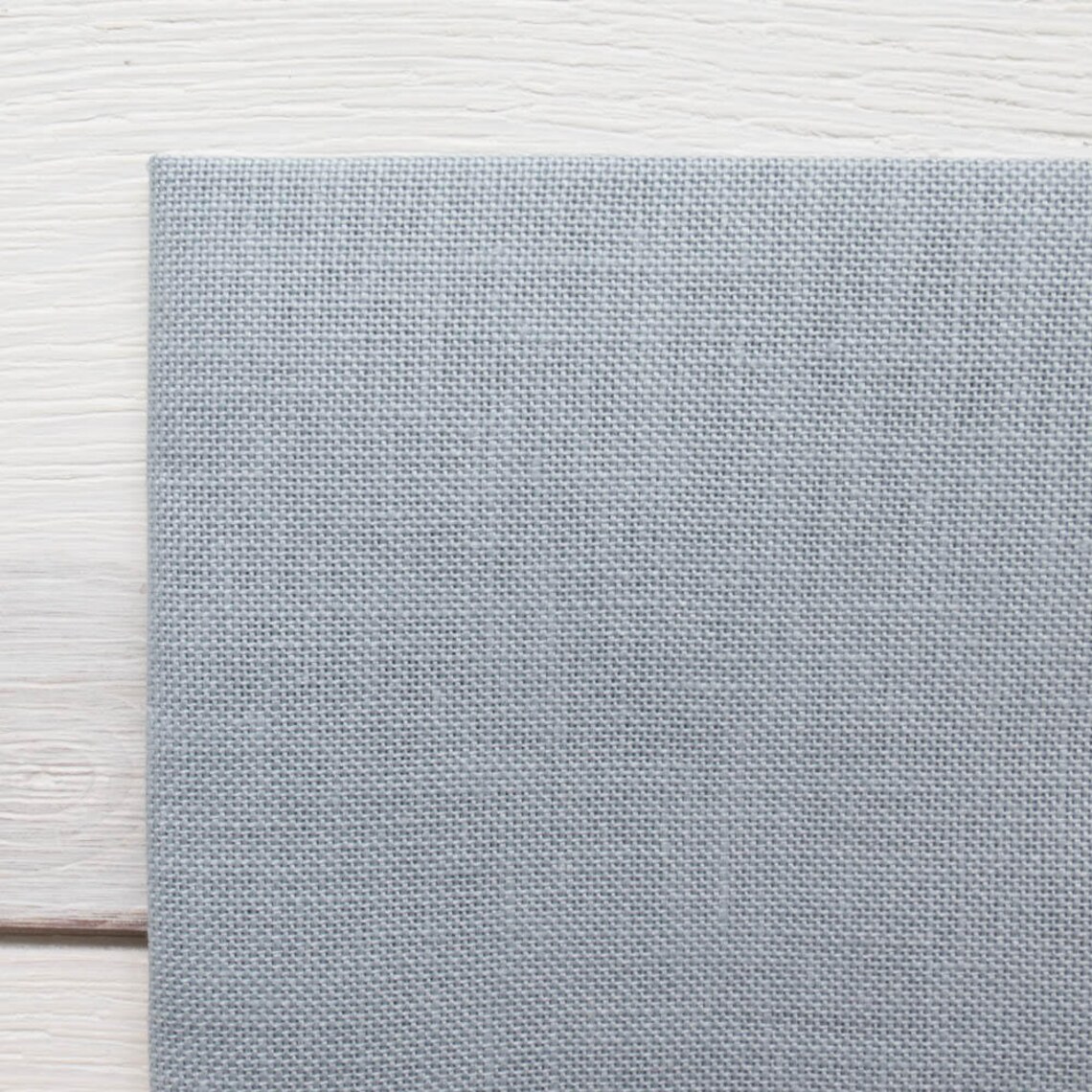 32 Ct Linen Cross Stitch Fabric | Belfast Linen for Counted Cross ...