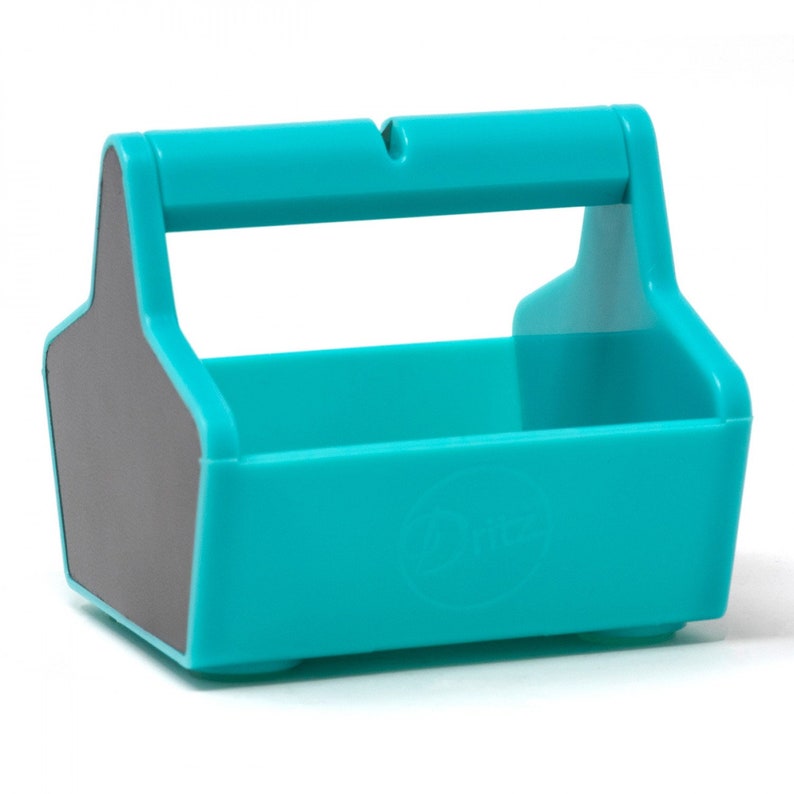 Mini Thread Cutter Caddy | Magnetic Thread Caddy to Hold Pins and ...