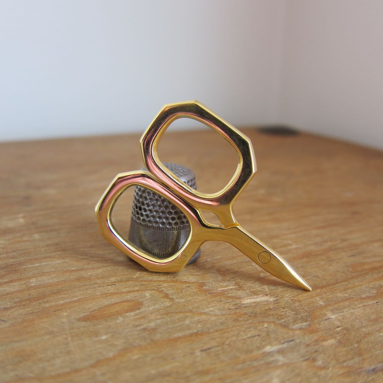 Embroidery Scissors Sewing Scissors Thread Snips Small - Etsy