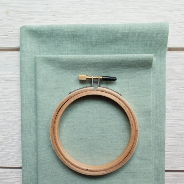 Weavers Cloth - Etsy