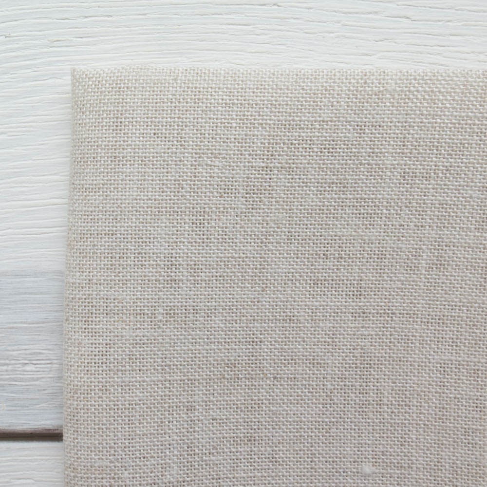 Cross Stitch Fabric 28 Count Linen Cashel Linen for Counted | Etsy