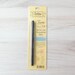 Fine Tip Iron on Transfer Pen | Sublime Stitching Iron on Transfer ...