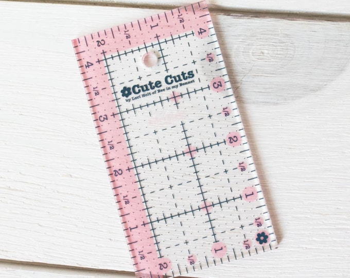 Magnetic Pattern Marker Set Pattern Highlighter, Place Keeper for Cross ...