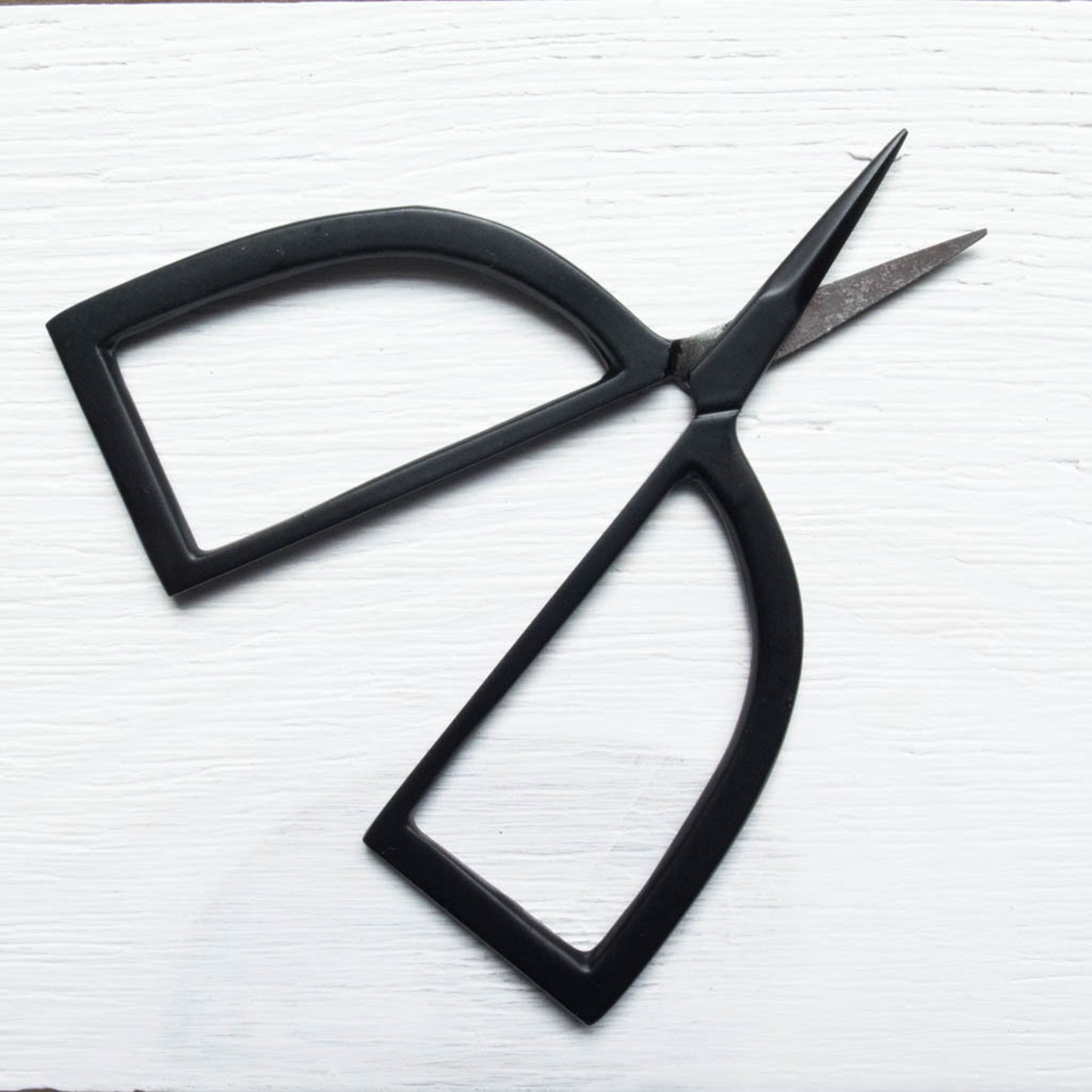 Modern Embroidery Scissors | Cute Embroidery Scissor, Sewing Scissors ...