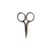 Embroidery Scissors Thread Snips, Sewing Scissors, Knitting Scissors ...