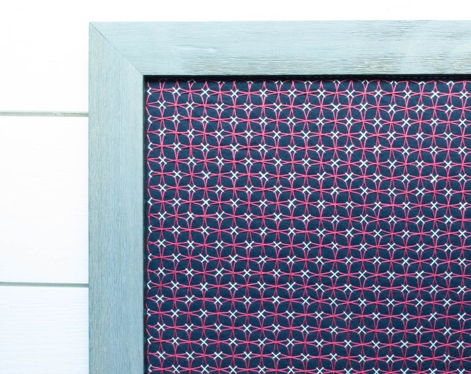 Sashiko Embroidery Kit Olympus Sashiko Embroidery Pattern, Traditional ...