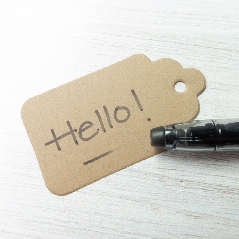 Erasable Frixion Colors Bold Point Marker Pen | One (1) Pilot Frixion ...