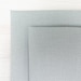 Cross Stitch Fabric - 18 Count Aida Cloth | 100% Cotton Cross Stitch ...